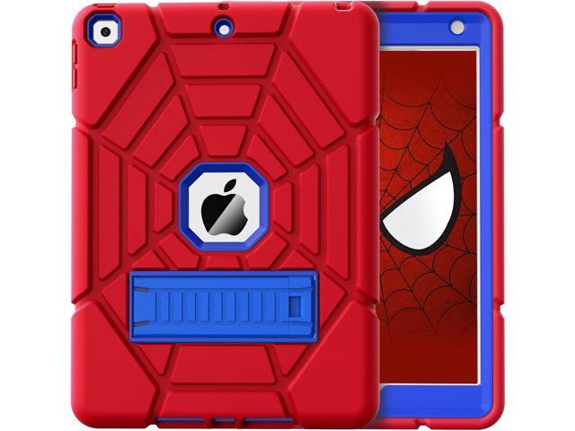 Click here for Grifobes for iPad 9th Generation Case  iPad 8th/7t... prices