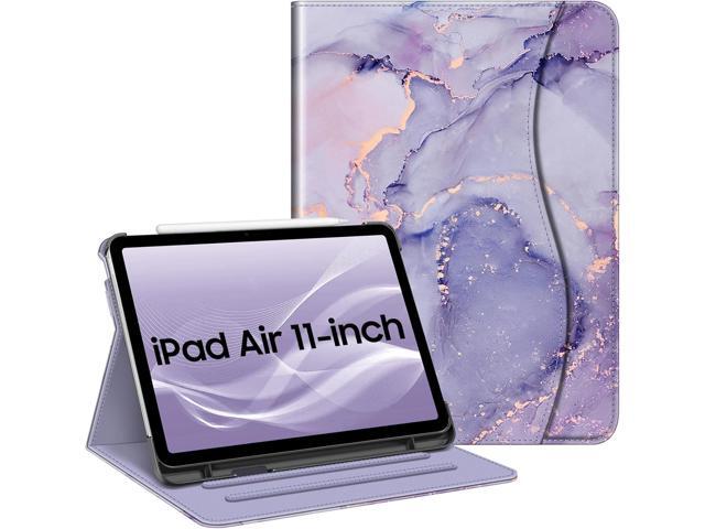 Click here for Fintie Case for iPad Air 11-inch M3 (2025) / M2 (2... prices