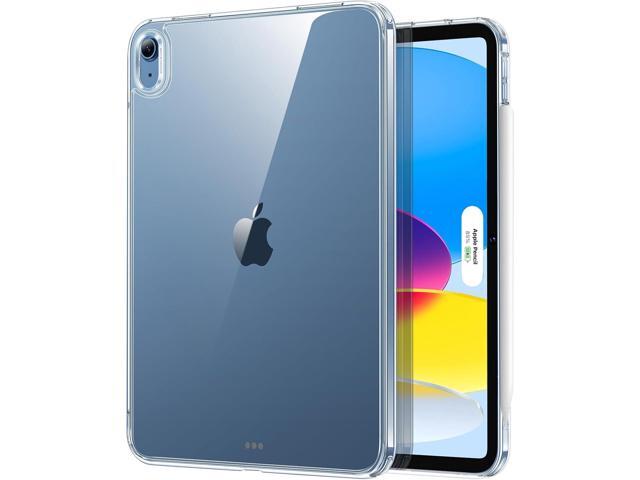 Click here for ESR for iPad (A16) 11th/10th Generation Case(2025/... prices