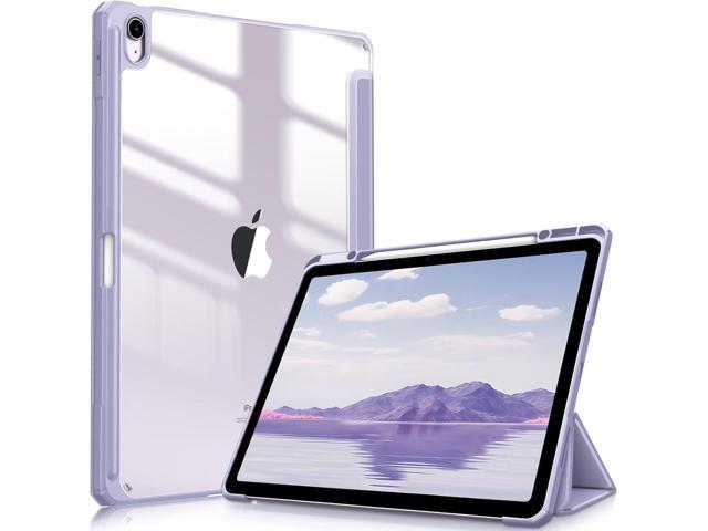 Click here for Fintie Hybrid Slim Case for iPad Air 13-inch (M3)... prices