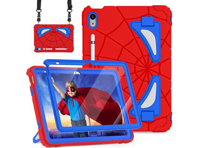 Click here for Case for iPad 10th Generation Case for Kids 10.9 I... prices