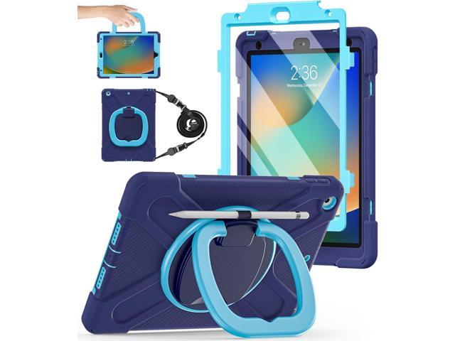Click here for BATYUE for iPad 9th/ 8th/ 7th Generation Case (iPa... prices