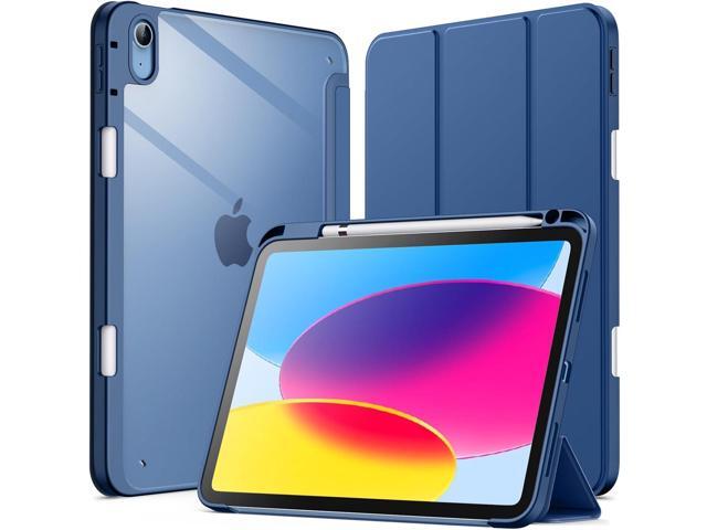 Click here for JETech Case for iPad (A16) 11th/10th Generation (2... prices