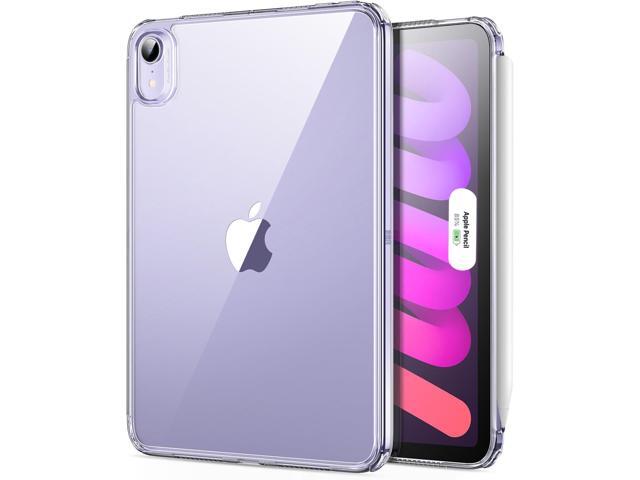 Click here for ESR for iPad Mini 7 A17 Pro Case  iPad Mini 7th/6t... prices