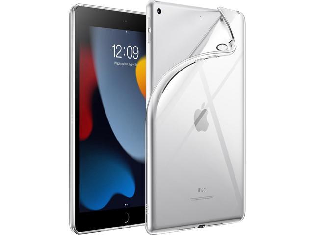 Click here for JETech Case for iPad 9/8/7 (10.2-Inch  2021/2020/2... prices