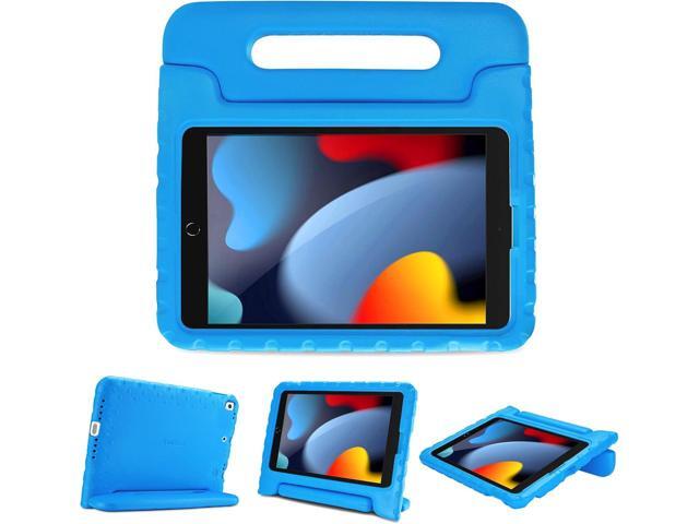Click here for ProCase Kids Case for iPad 9th Generation/iPad 8/i... prices