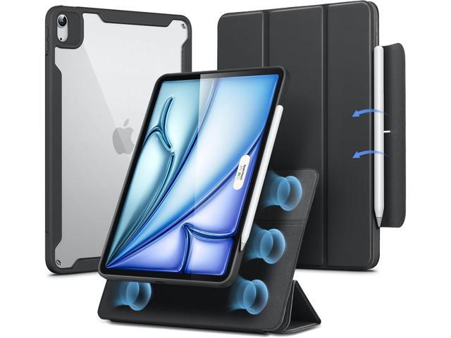 Click here for ESR for iPad Air 11 Inch Case M3/M2 (2025/2024)  i... prices