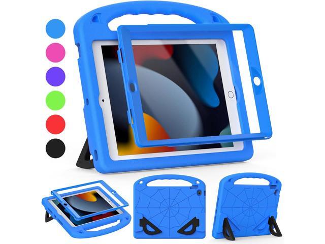 Click here for Kids Case for iPad 9th/8th/7th Generation (10.2 In... prices
