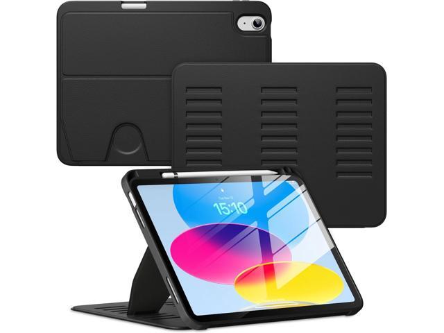 Click here for VIKESI Case for iPad (A16) 11-inch 2025 and iPad 1... prices