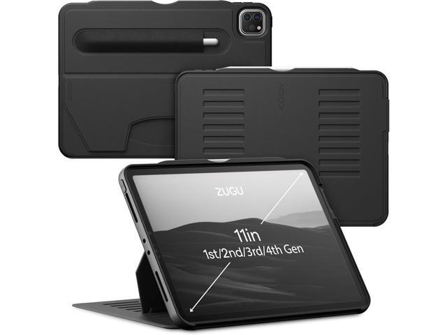 Click here for ZUGU Case iPad Pro 11 Inch Case  1st/2nd/3rd/4th G... prices