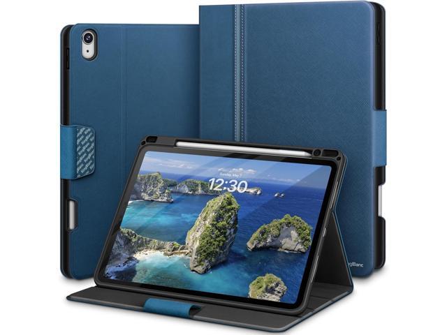 Click here for KingBlanc for iPad Air 13-inch Case (M3 2025/M2 20... prices