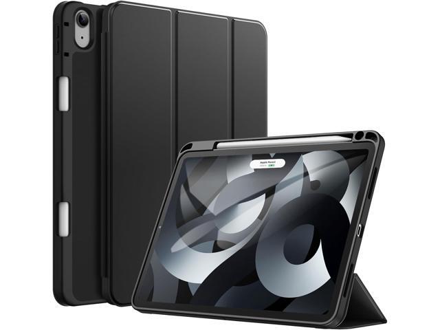 Click here for JETech Case for iPad Air 11-Inch M3/M2 (2025/2024)... prices