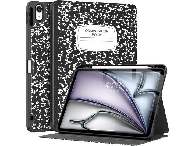 Click here for Supveco Case for iPad Air 11 Inch (M3 2025/M2 2024... prices