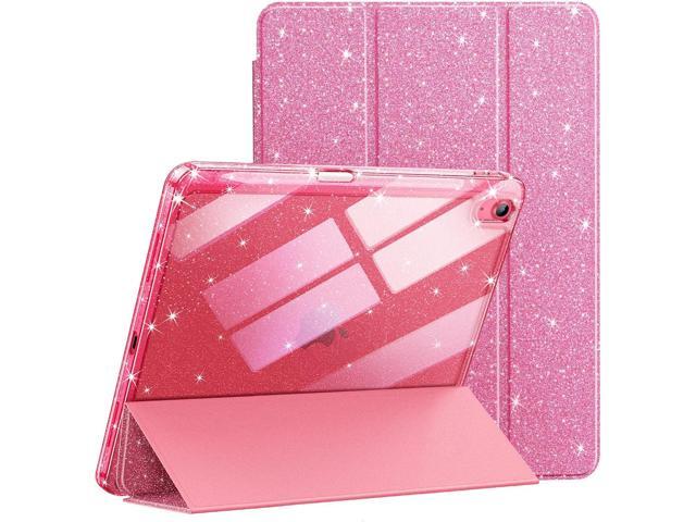 Click here for JETech Glitter Case for iPad (A16) 11th/10th Gener... prices