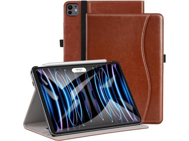 Click here for ZtotopCases for iPad Pro 12.9 6th/5th/4th/3rd Gene... prices