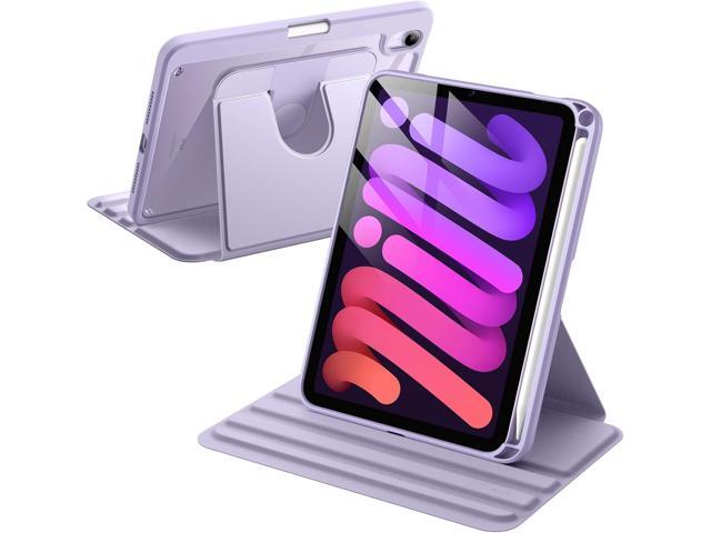 Click here for JETech Rotating Case for iPad mini (A17 Pro  2024... prices