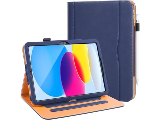 Click here for DAORANGE Case for iPad (A16) 11th Generation 11 In... prices