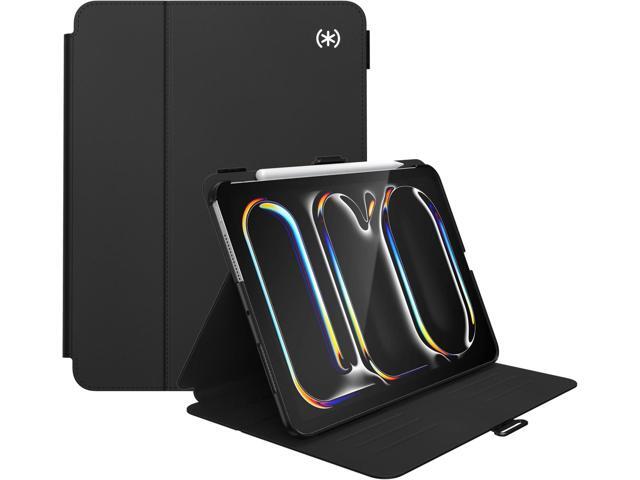 Click here for Speck New iPad Pro 11 Inch Case (2024 Model  5th G... prices