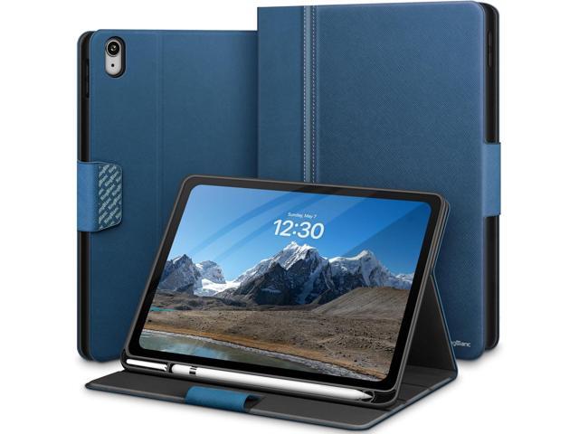 Click here for KingBlanc Case for iPad (A16) 11th Generation 11 I... prices