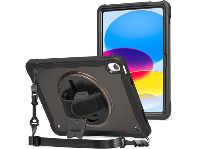 Click here for ProCase for iPad 11th Generation A16 2025/iPad 10t... prices