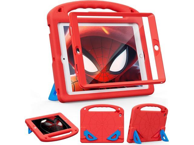 Click here for Kids Case for iPad 9th/8th/7th Generation (iPad 10... prices