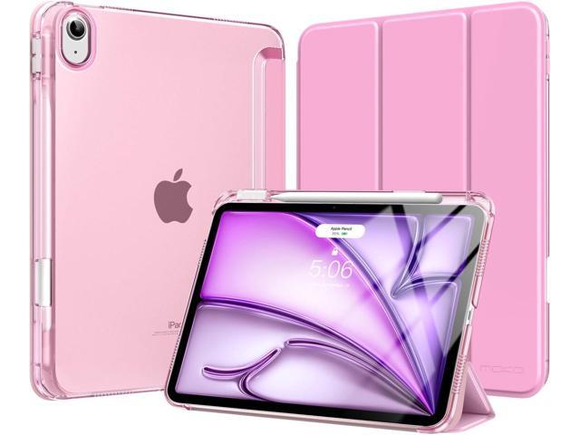 Click here for MoKo for iPad Air 11 inch Case M3/M2 2025/2024  iP... prices
