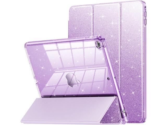 Click here for INFILAND Case for iPad 6th/5th Generation 9.7 Inch... prices
