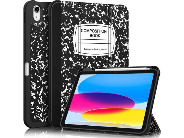 Click here for Fintie SlimShell Case for iPad (A16) 11th Generati... prices