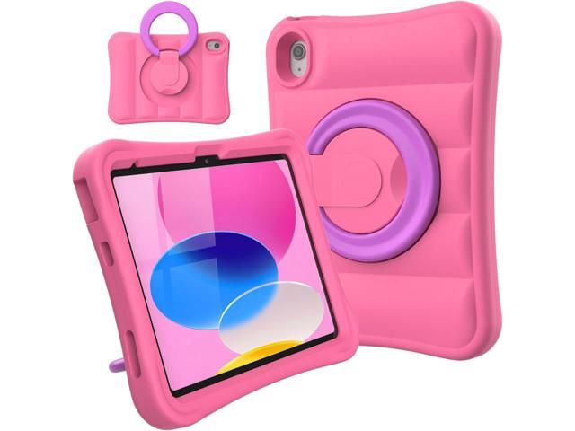 Click here for MRWHO Kids Case for iPad (A16) 11th Generation 11... prices
