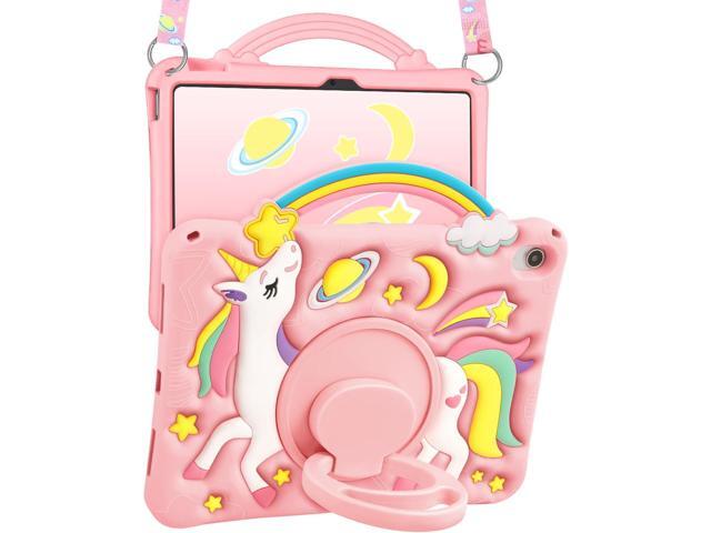 Click here for Boaretiu for iPad A16 Case/10th Generation Case -... prices