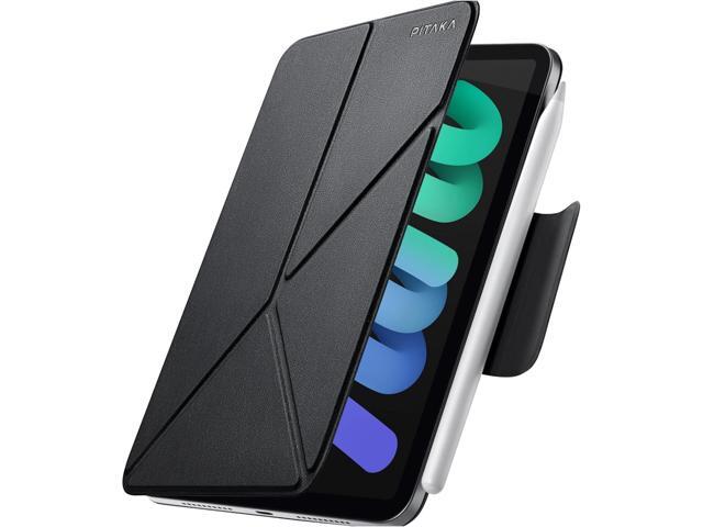 Click here for PITAKA for iPad Mini 7 Case A17 Pro (2024)  Compat... prices