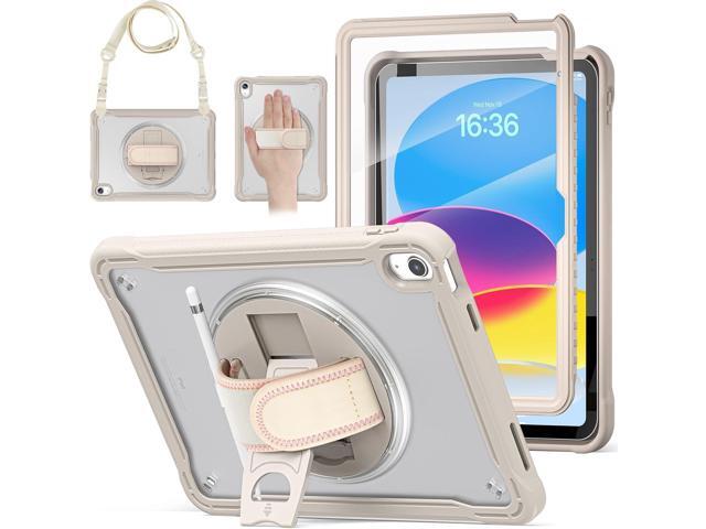 Click here for BRAECNstock case for iPad (A16) 11th Generation 11... prices