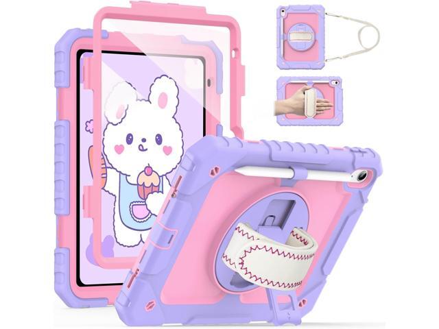 Click here for Cantis Case for iPad (A16) 11th Generation 11 inch... prices