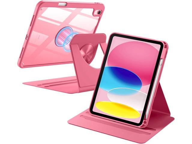Click here for Wenlaty for iPad A16 Case 11th Generation 11 Inch... prices