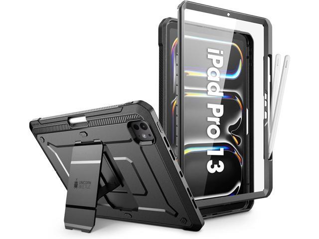 Click here for SUPCASE for iPad Pro 13 Inch Case M4 2024 7th Gene... prices