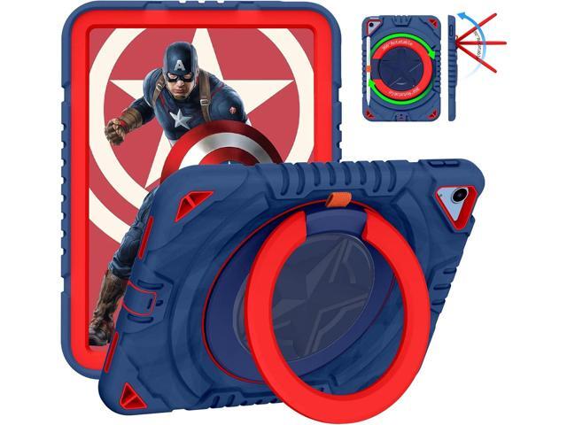 Click here for XZC Case for iPad (A16) 11th Generation 11 Inch 20... prices