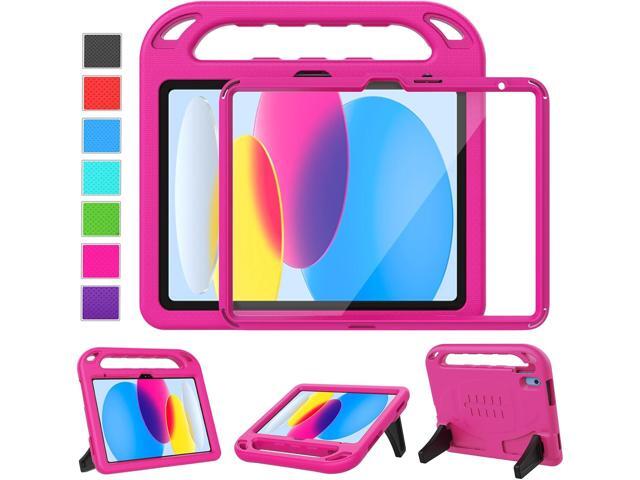 Click here for LTROP Kids Case for New iPad 11th Generation (A16)... prices