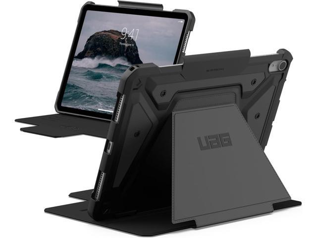 Click here for URBAN ARMOR GEAR UAG Designed for iPad Air 11 Case... prices