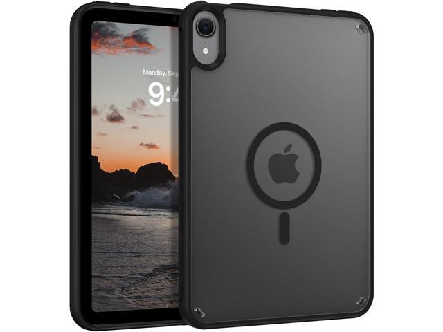 Click here for Telaso for iPad mini 7 A17 Pro 2024/iPad Mini 6 20... prices