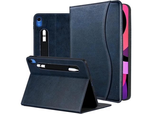 Click here for HFcoupe for iPad Air 11 inch M3 / M2 Case (2025 &... prices