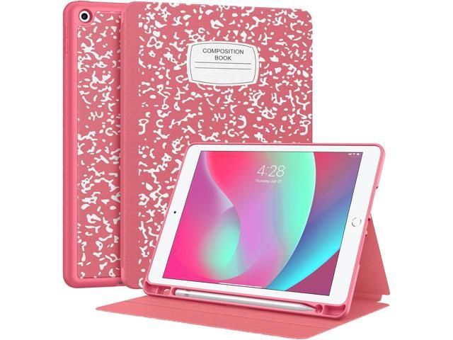 Click here for Supveco Case for iPad 9th/8th/7th Generation 10.2... prices
