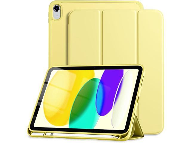 Click here for Dirrelo Compatible with iPad (A16) 11th Generation... prices
