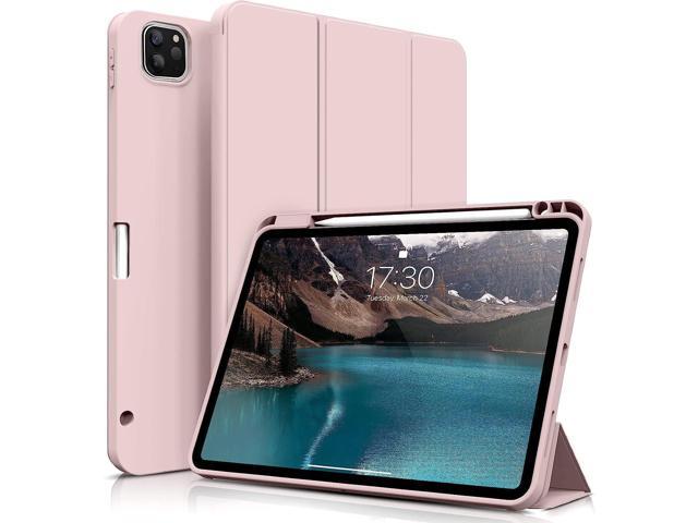 Click here for Kenke iPad Pro 11 Inch Case 4th/3rd/2nd Generation... prices