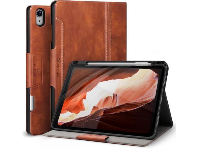 Click here for Antbox Case for iPad Air 11-inch M3 (2025) / M2 (2... prices