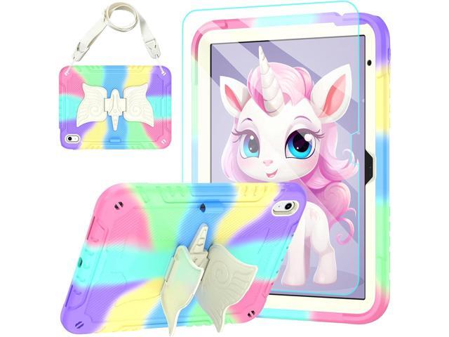 Click here for for iPad (A16) 11th Generation 11 Inch 2025/iPad 1... prices