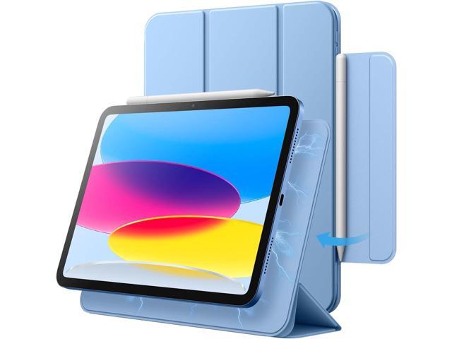 Click here for JETech Magnetic Case for iPad (A16) 11th/10th Gene... prices