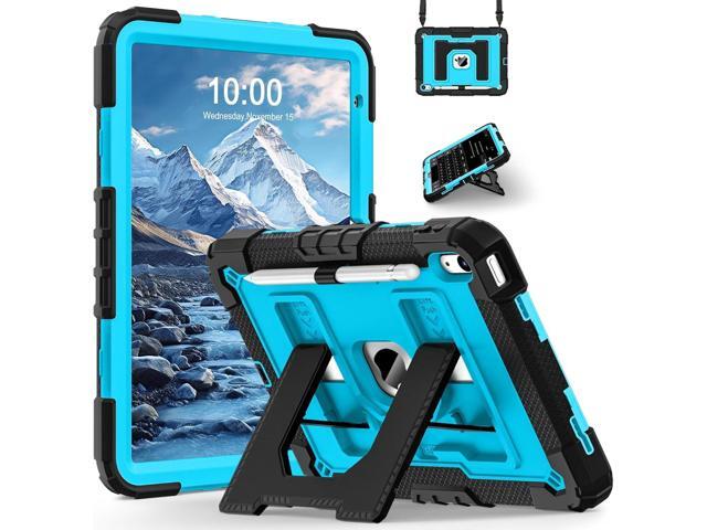 Click here for for iPad (A16) 11th/10th Generation 11/10.9 Inch 2... prices