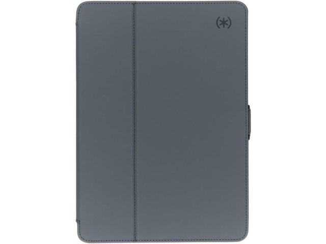 Click here for Speck Products Compatible Case for Apple iPad 9.7... prices