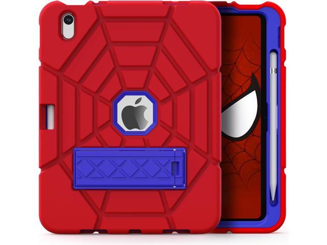 Click here for Grifobes Kids Case for iPad A16 11th Generation 20... prices