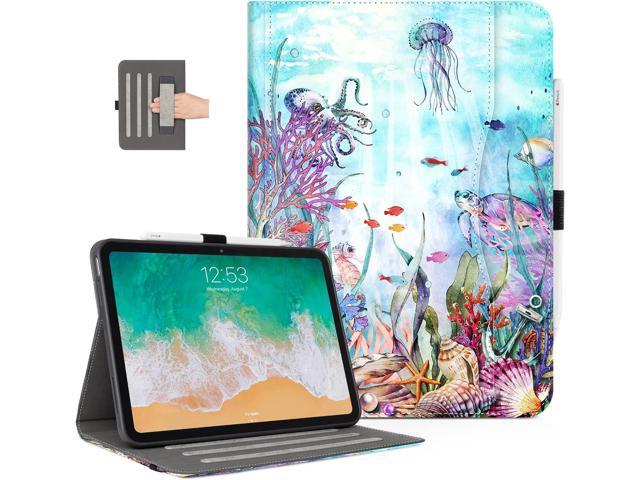 Click here for Case for iPad (A16) 11th Generation 2025  for iPad... prices